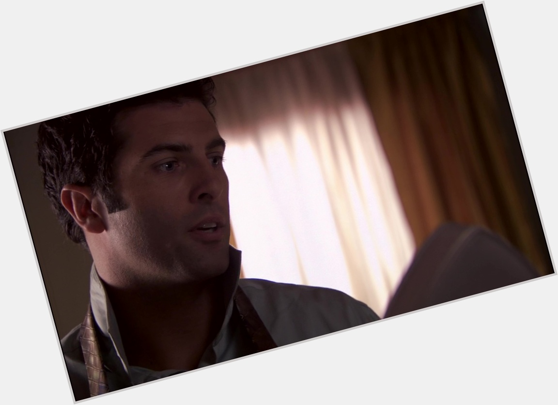 Mike Begovich | Official Site for Man Crush Monday #MCM | Woman Crush ...