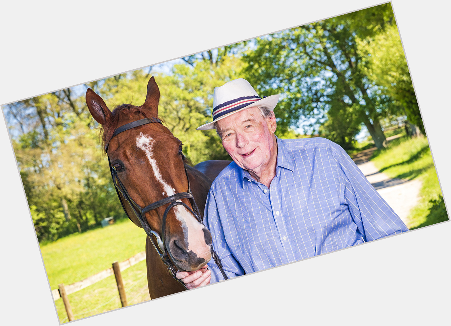 Mike Bullen | Official Site for Man Crush Monday #MCM | Woman Crush ...