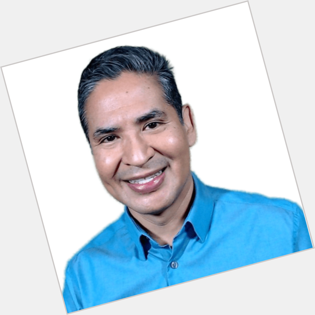 Mike Ciccolella | Official Site for Man Crush Monday #MCM | Woman Crush ...