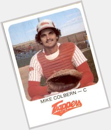 Mike Colbern | Official Site for Man Crush Monday #MCM | Woman Crush ...