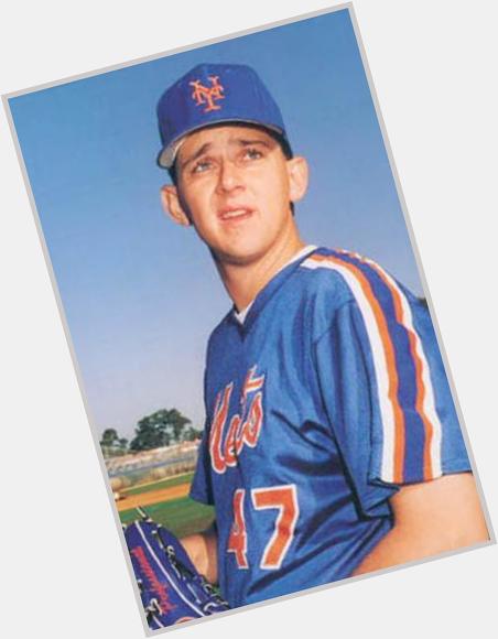 Mike Draper | Official Site for Man Crush Monday #MCM | Woman Crush ...