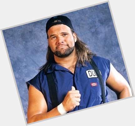 Mike Droese | Official Site for Man Crush Monday #MCM | Woman Crush ...