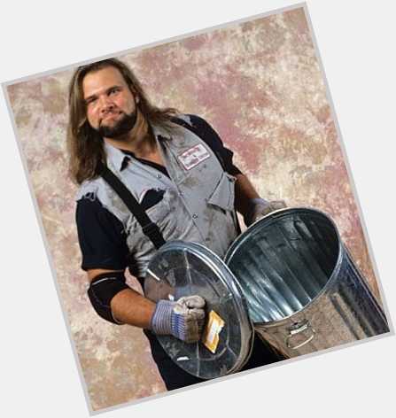 Mike Droese | Official Site for Man Crush Monday #MCM | Woman Crush ...