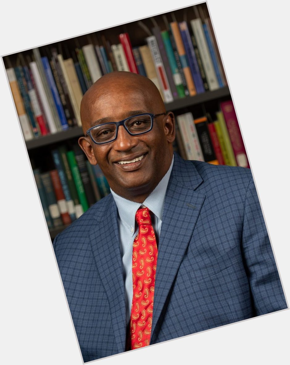 Mike Edmonds | Official Site for Man Crush Monday #MCM | Woman Crush ...