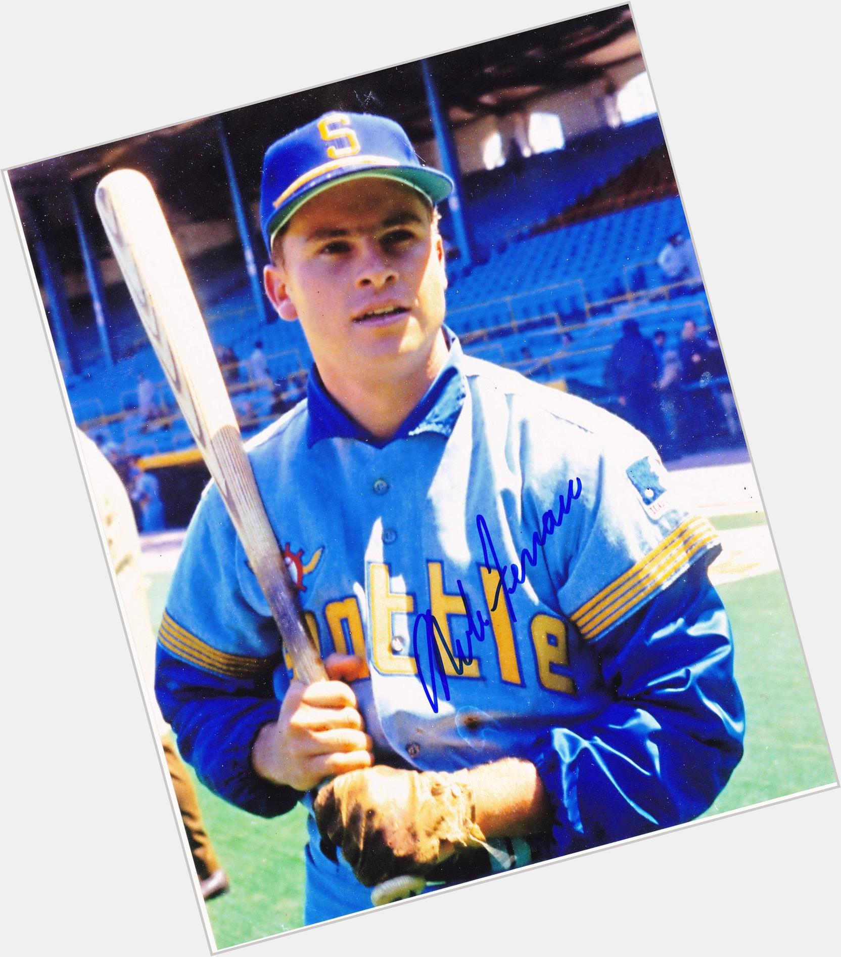 Mike Ferraro | Official Site for Man Crush Monday #MCM | Woman Crush ...