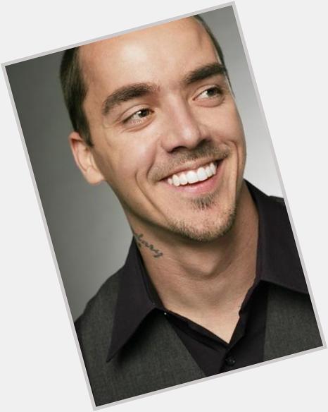 Mike Foy | Official Site for Man Crush Monday #MCM | Woman Crush ...