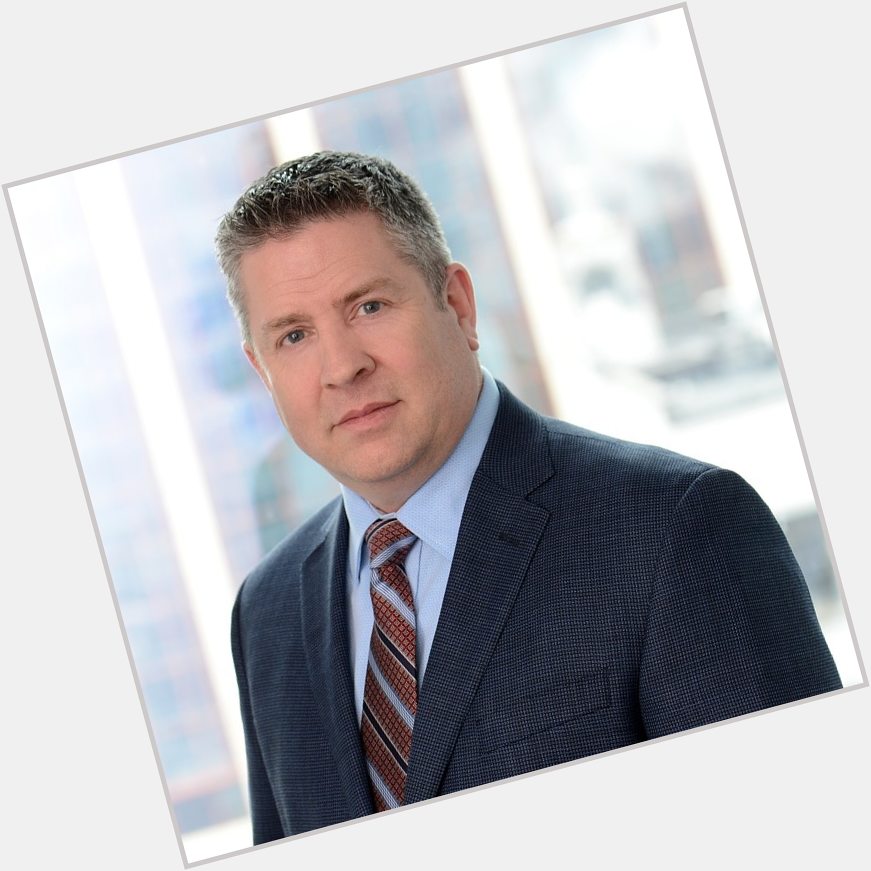 Mike Goodfellow | Official Site for Man Crush Monday #MCM | Woman Crush ...