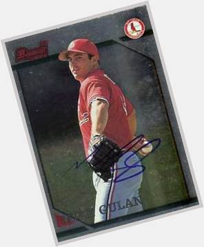 Mike Gulan | Official Site for Man Crush Monday #MCM | Woman Crush Wednesday #WCW