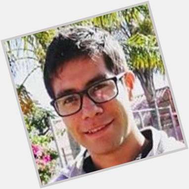 Mike Guzman | Official Site for Man Crush Monday #MCM | Woman Crush ...