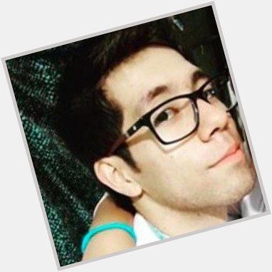 Mike Guzman | Official Site for Man Crush Monday #MCM | Woman Crush ...