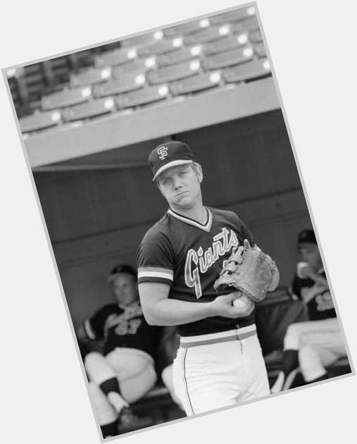 Mike Ivie | Official Site for Man Crush Monday #MCM | Woman Crush ...