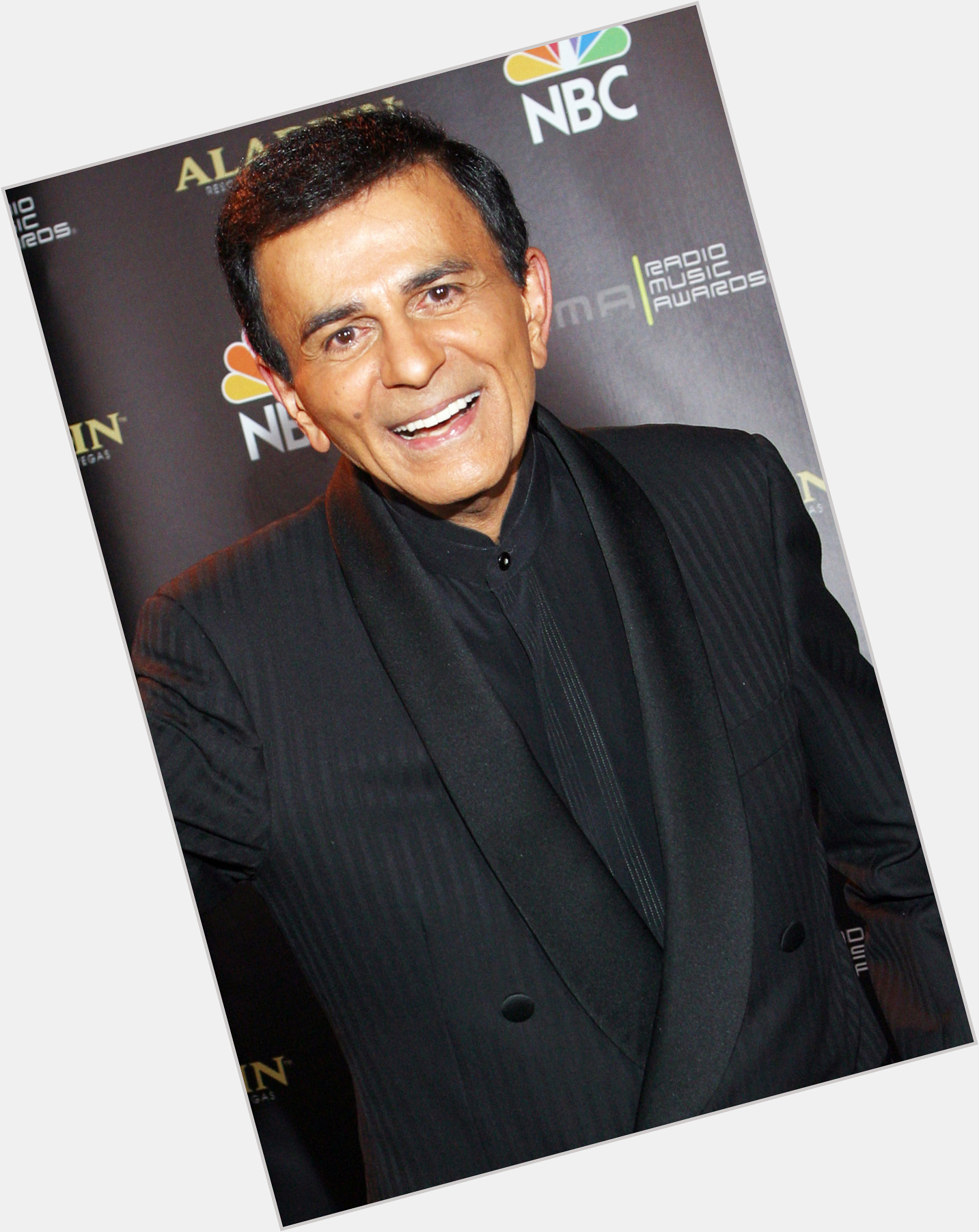 Mike Kasem | Official Site for Man Crush Monday #MCM | Woman Crush Wednesday #WCW