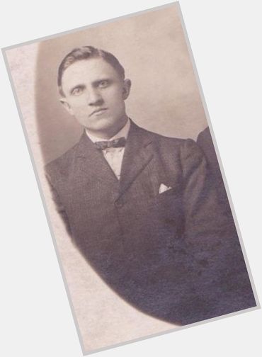 Mike Konnick | Official Site for Man Crush Monday #MCM | Woman Crush ...