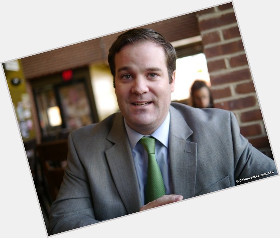 Mike Lowe | Official Site for Man Crush Monday #MCM | Woman Crush ...