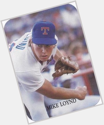 Mike Loynd | Official Site for Man Crush Monday #MCM | Woman Crush ...