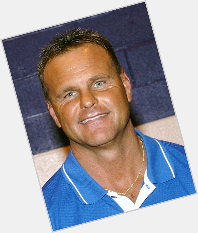 Mike McGee (basketball) | Official Site for Man Crush Monday #MCM ...