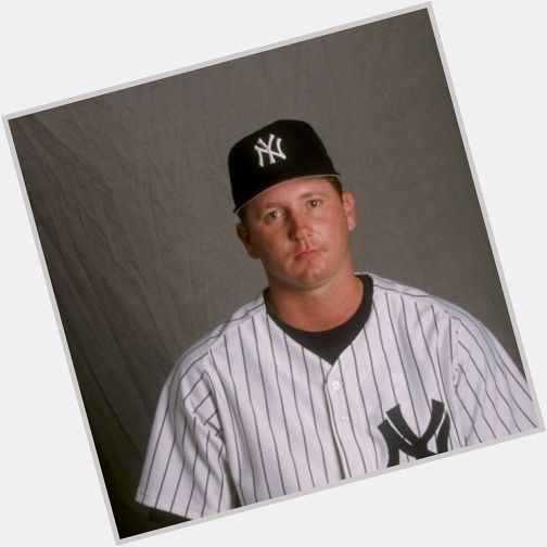 Mike Mimbs | Official Site for Man Crush Monday #MCM | Woman Crush ...