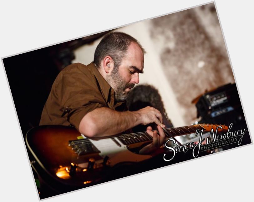 Mike Moya | Official Site for Man Crush Monday #MCM | Woman Crush ...