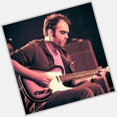 Mike Moya | Official Site for Man Crush Monday #MCM | Woman Crush ...