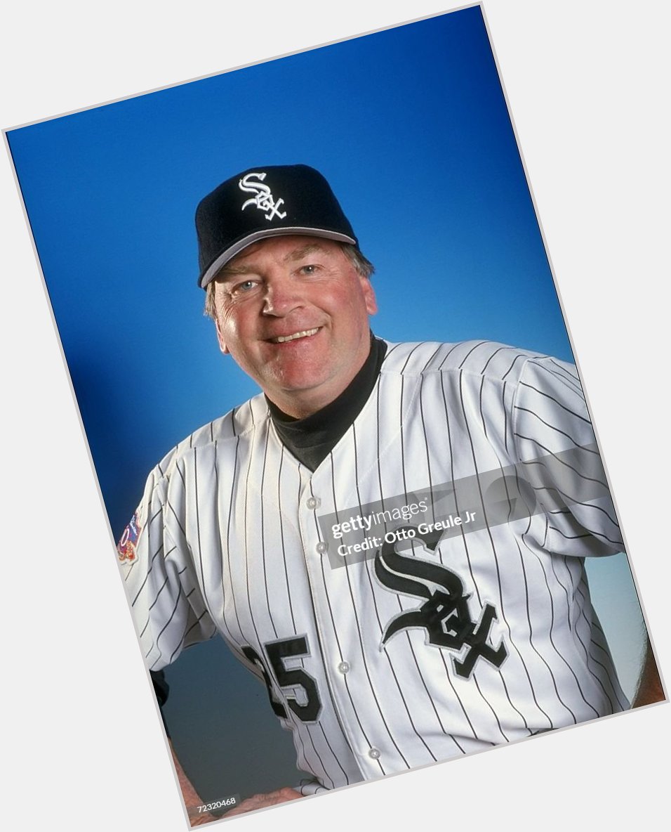 Mike Pazik | Official Site for Man Crush Monday #MCM | Woman Crush ...