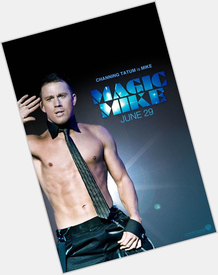 Mike Pazik | Official Site for Man Crush Monday #MCM | Woman Crush ...