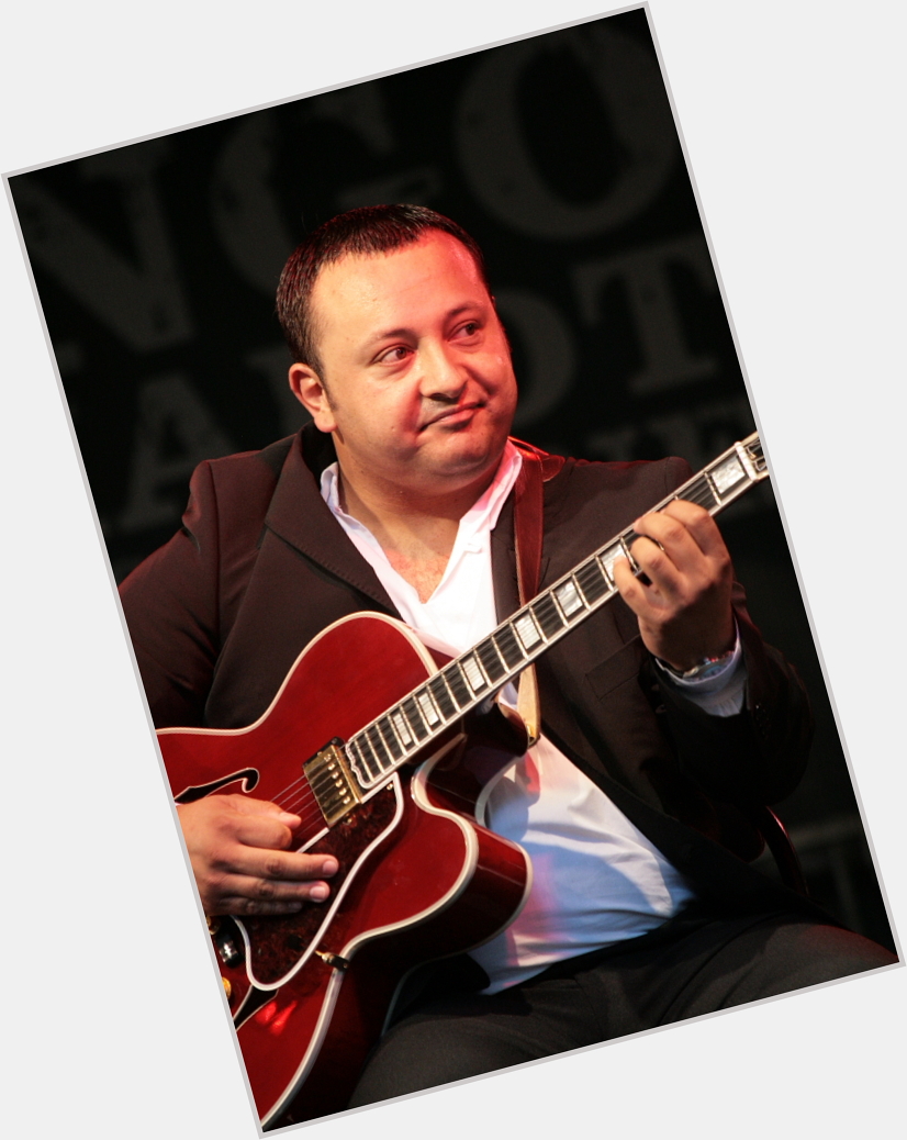 Mike Reinhardt | Official Site for Man Crush Monday #MCM | Woman Crush ...