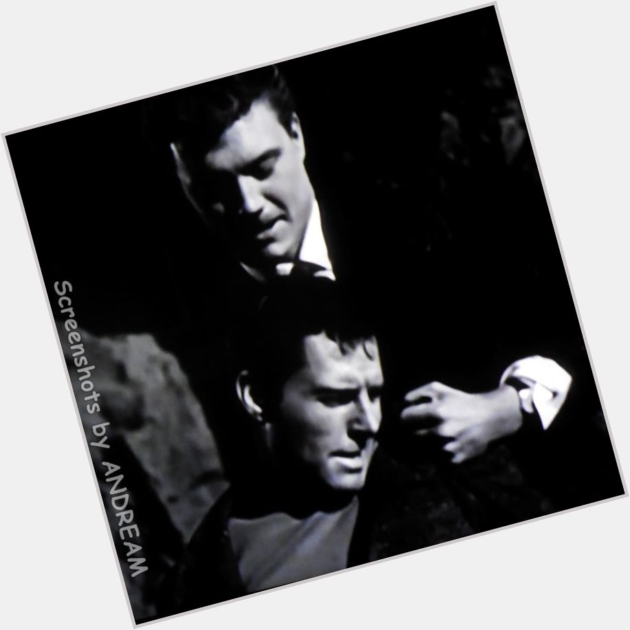 Mike Road | Official Site for Man Crush Monday #MCM | Woman Crush ...