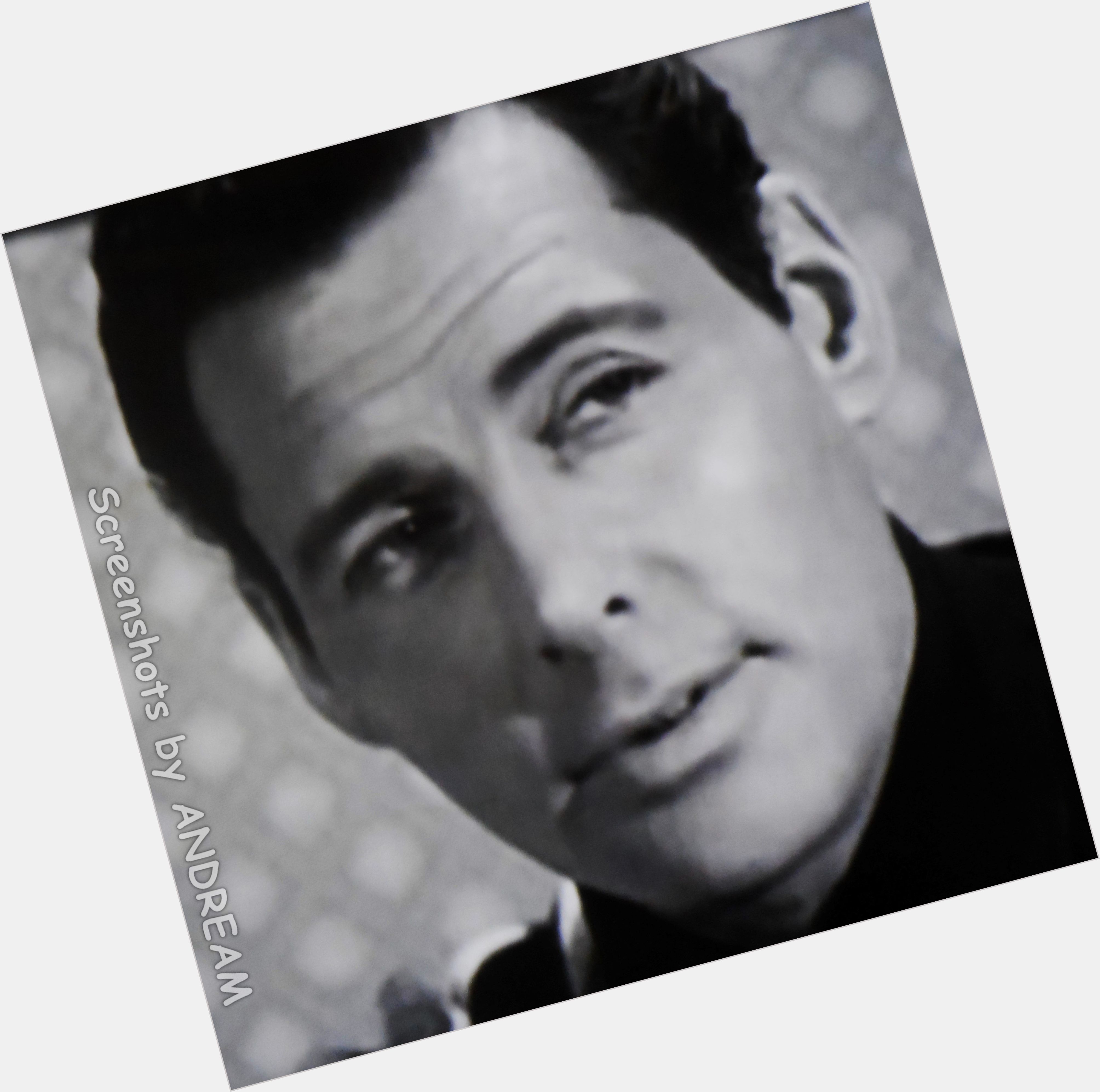 Mike Road | Official Site for Man Crush Monday #MCM | Woman Crush ...