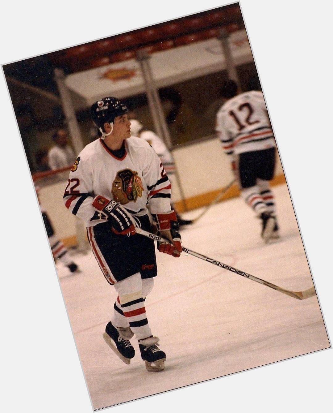 Mike Rucinski | Official Site for Man Crush Monday #MCM | Woman Crush ...