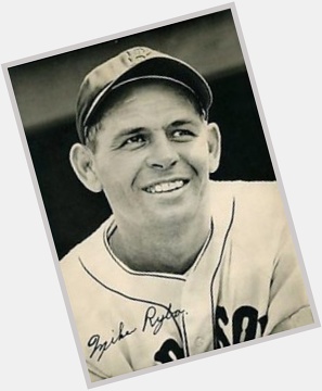 Mike Ryba | Official Site for Man Crush Monday #MCM | Woman Crush ...