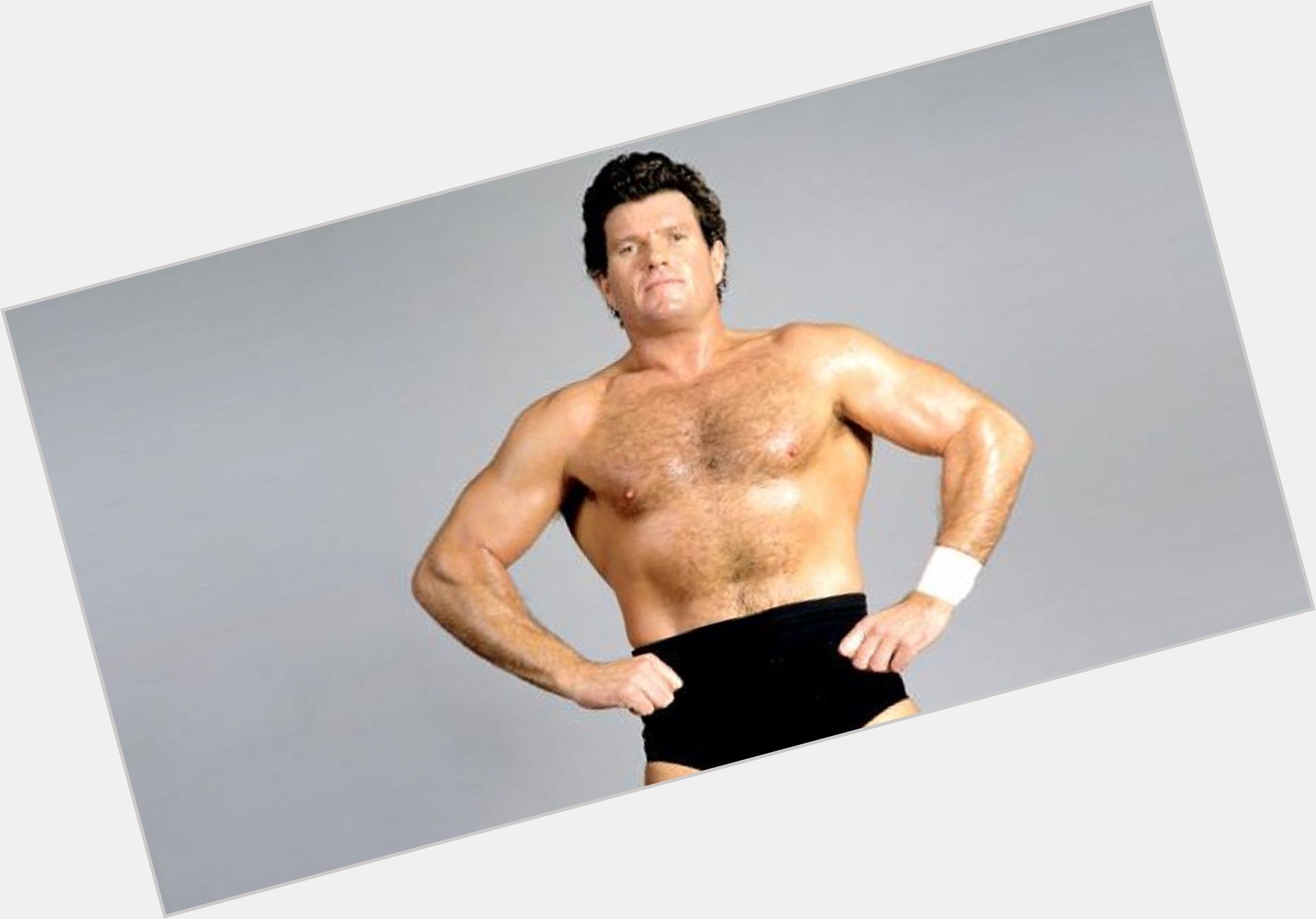 Mike Sharpe | Official Site for Man Crush Monday #MCM | Woman Crush ...