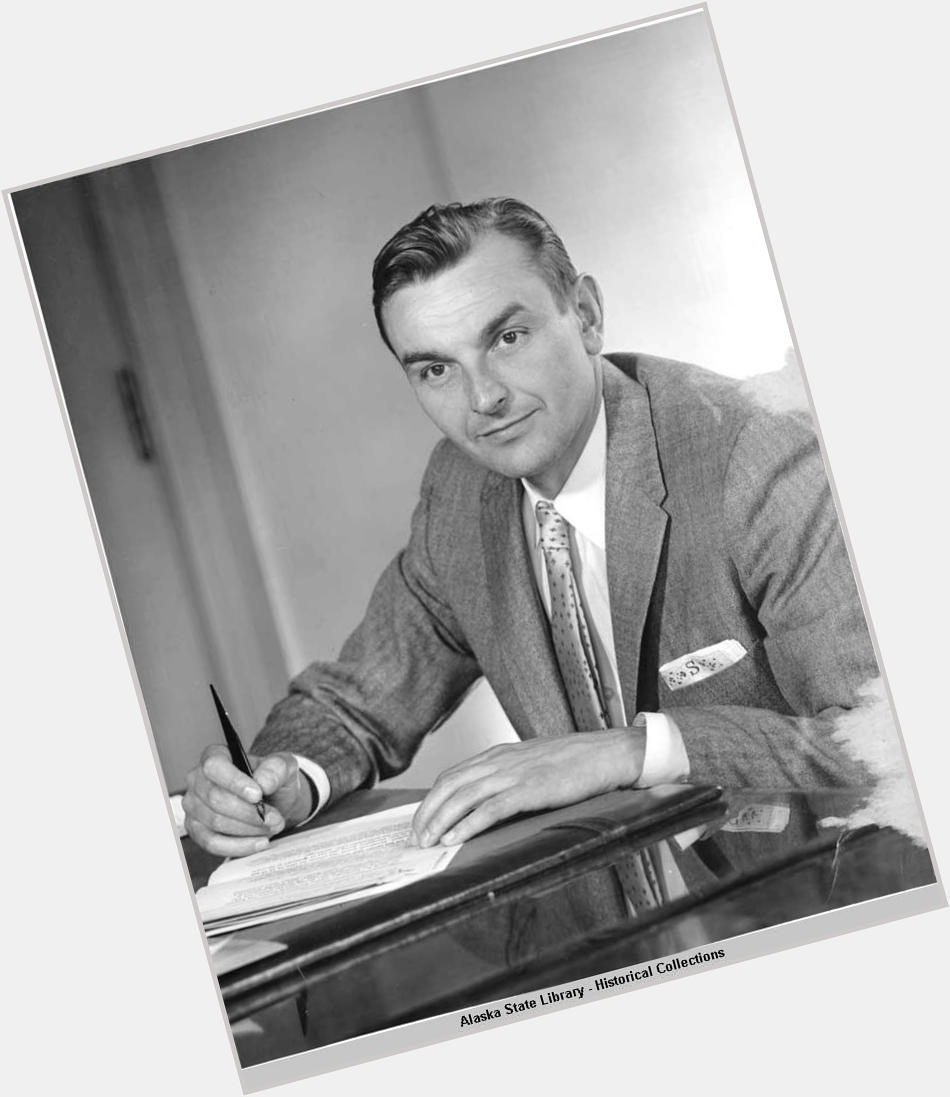 Mike Stepovich | Official Site for Man Crush Monday #MCM | Woman Crush ...