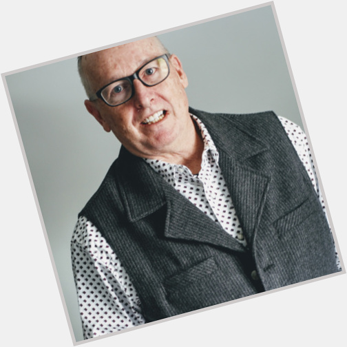 Mike Ulmer | Official Site for Man Crush Monday #MCM | Woman Crush ...