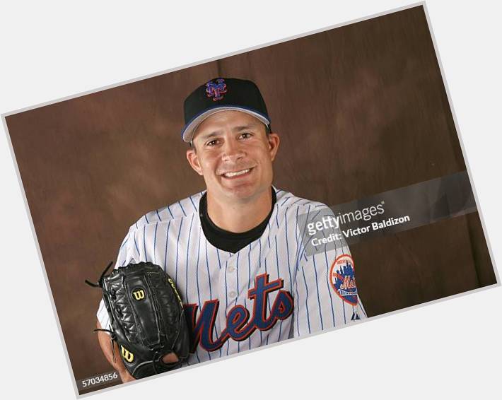 Mike Venafro | Official Site for Man Crush Monday #MCM | Woman Crush ...