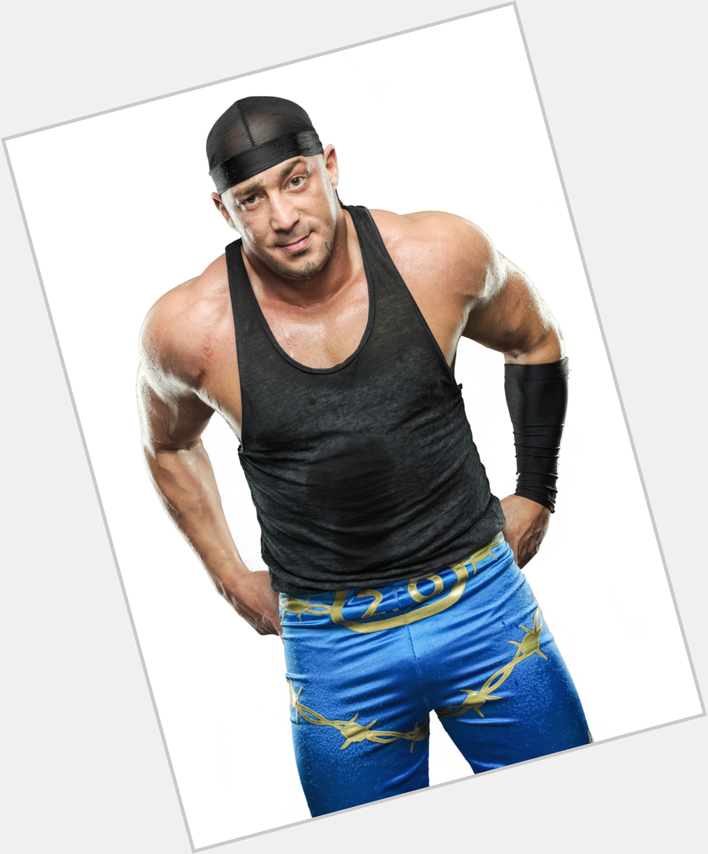 Mike Vento | Official Site for Man Crush Monday #MCM | Woman Crush ...