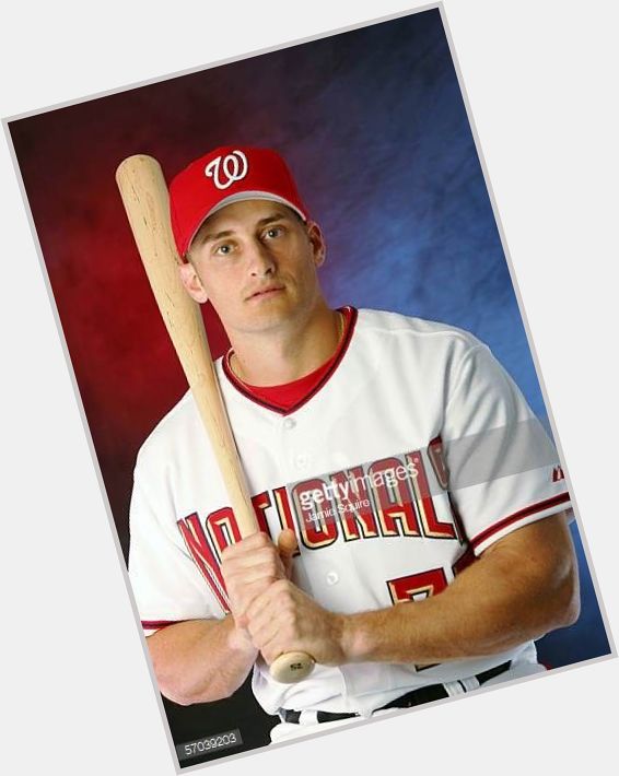 Mike Vento | Official Site for Man Crush Monday #MCM | Woman Crush ...