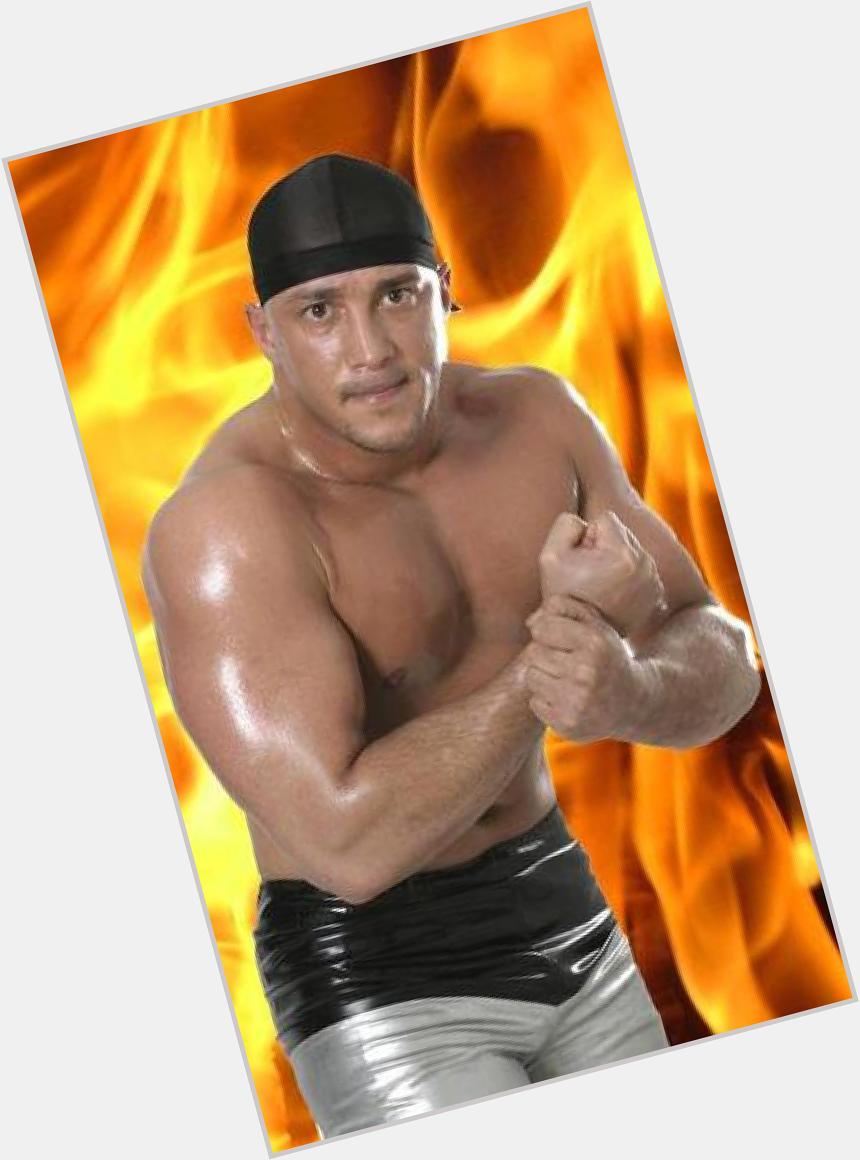 Mike Vento | Official Site for Man Crush Monday #MCM | Woman Crush ...