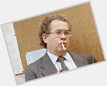 Mike Walling | Official Site for Man Crush Monday #MCM | Woman Crush ...