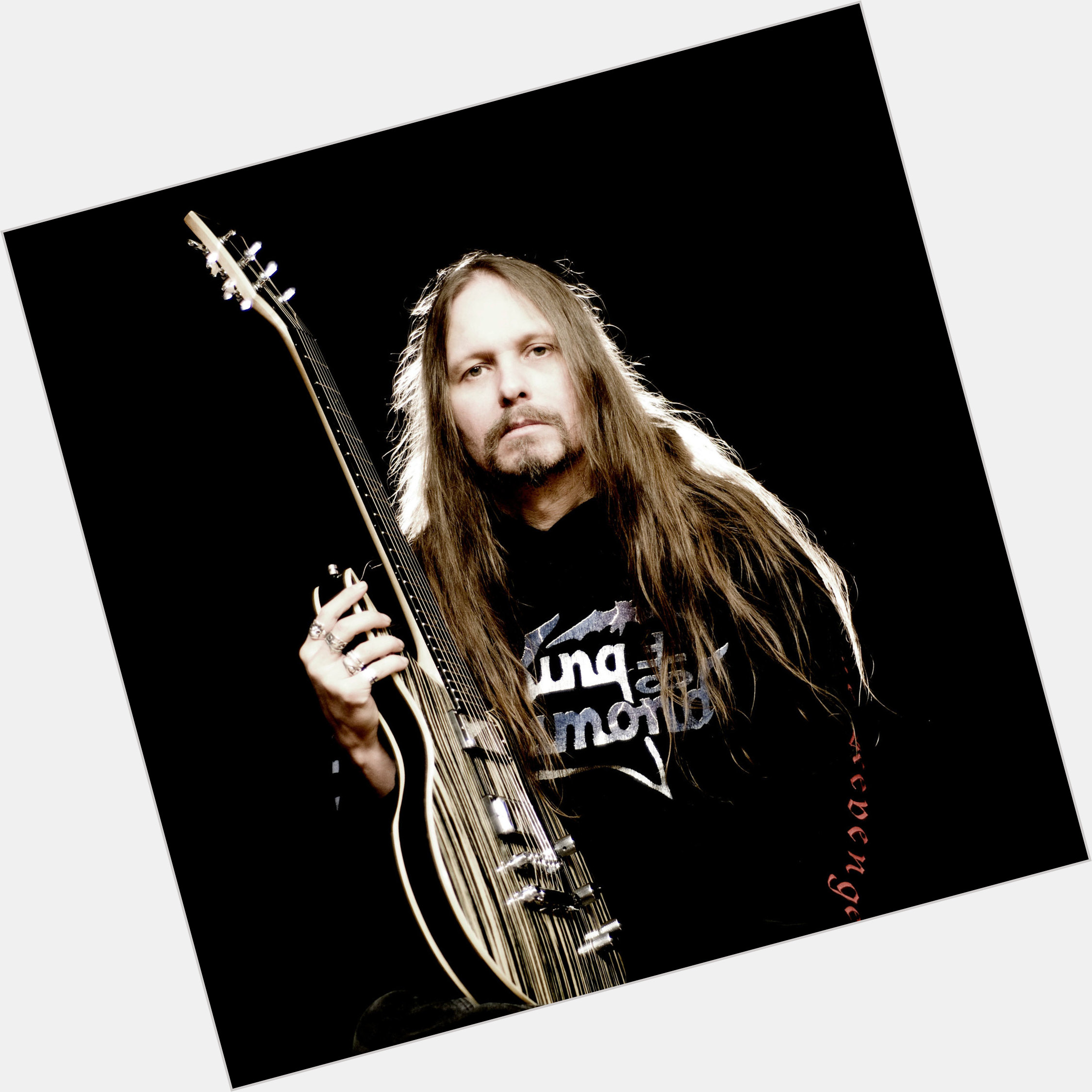 Mike Wead | Official Site for Man Crush Monday #MCM | Woman Crush ...