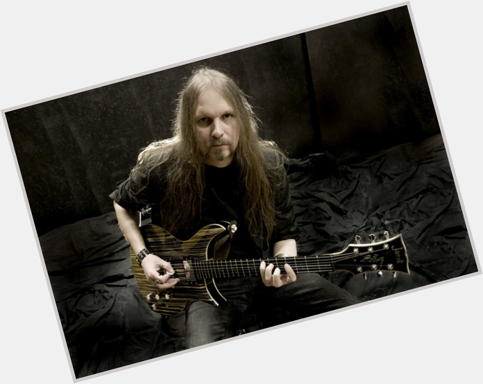 Mike Wead | Official Site for Man Crush Monday #MCM | Woman Crush ...