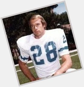 Mike Weger | Official Site for Man Crush Monday #MCM | Woman Crush ...