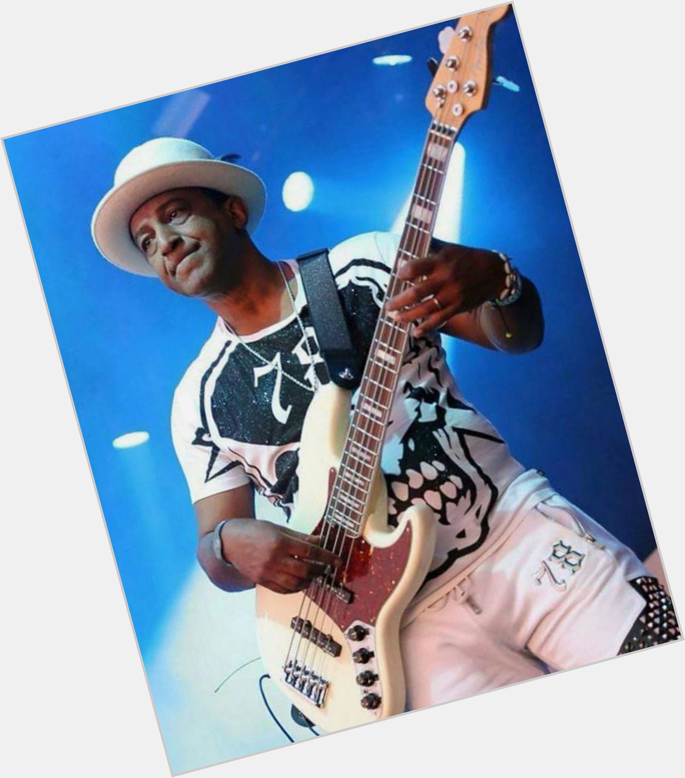 Mikey Craig | Official Site for Man Crush Monday #MCM | Woman Crush ...