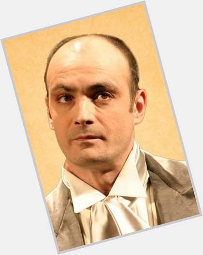 Mikhail Razumovsky | Official Site for Man Crush Monday #MCM | Woman ...