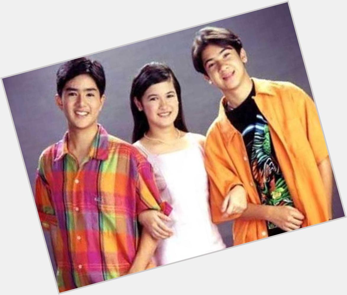 Miko Samson | Official Site for Man Crush Monday #MCM | Woman Crush ...