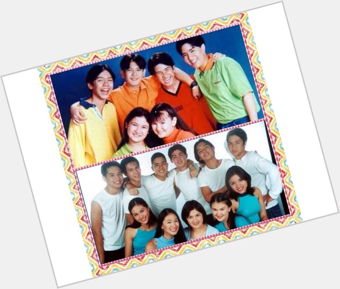 Miko Samson | Official Site for Man Crush Monday #MCM | Woman Crush ...