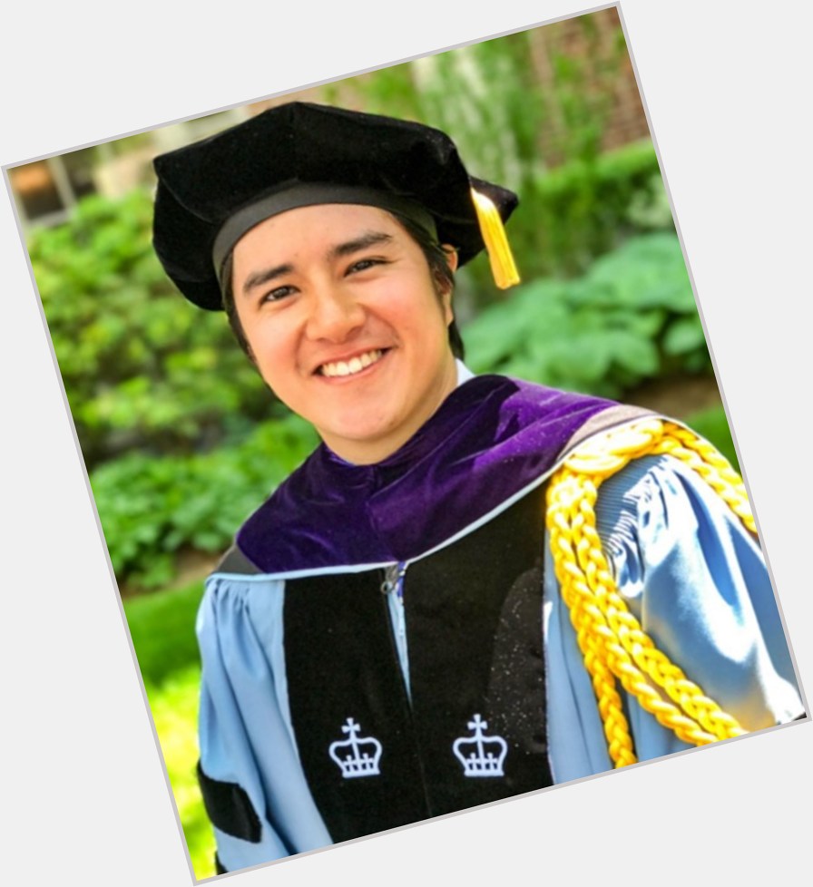 Miko Samson | Official Site for Man Crush Monday #MCM | Woman Crush ...