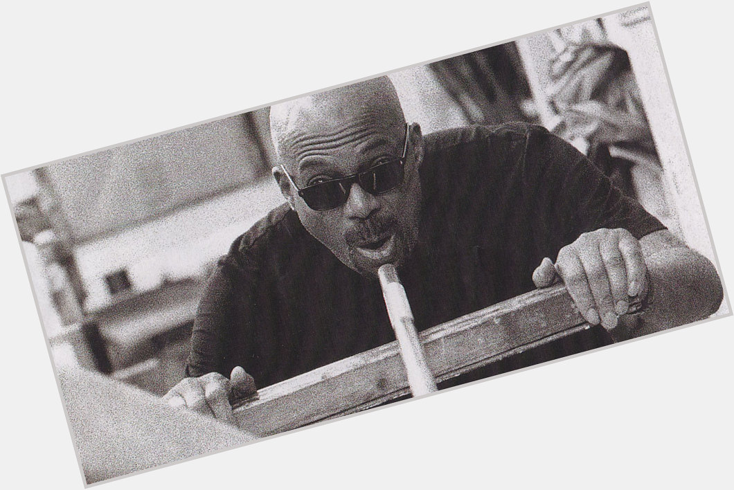 Milan Melvin | Official Site for Man Crush Monday #MCM | Woman Crush ...