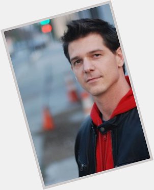 Milan Melvin | Official Site for Man Crush Monday #MCM | Woman Crush ...