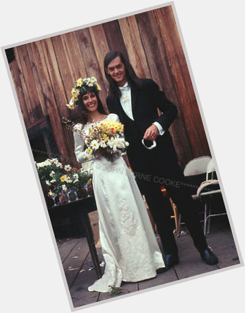 Milan Melvin | Official Site for Man Crush Monday #MCM | Woman Crush ...