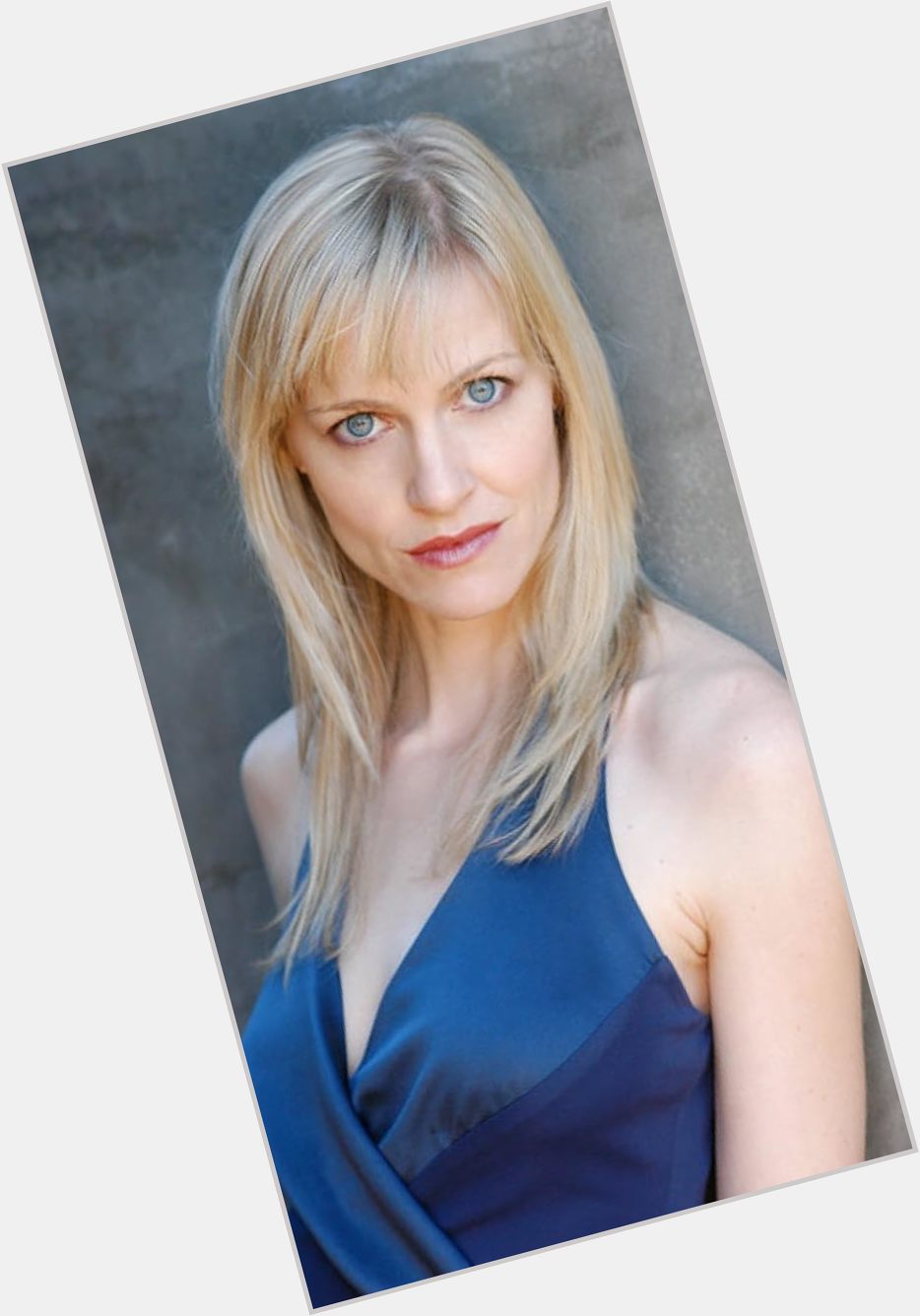 Milby Barron | Official Site for Woman Crush Wednesday #WCW